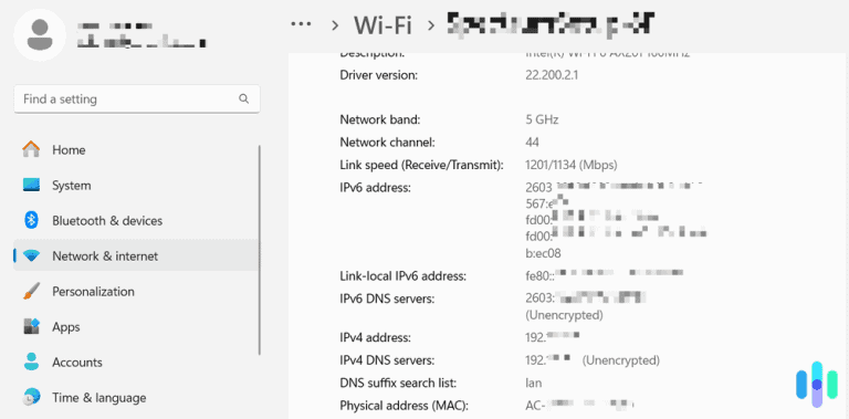 Static vs. Dynamic IP Addresses: What's the Difference? | Security.org