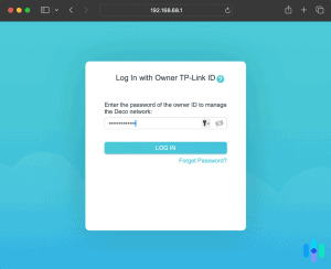 How to Find Your Router’s IP Address | Security.org