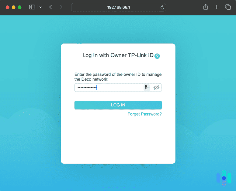 How to Find Your Router’s IP Address | Security.org
