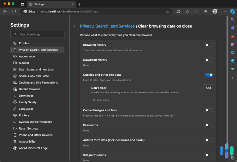 How To Remain Anonymous on the Internet | Security.org