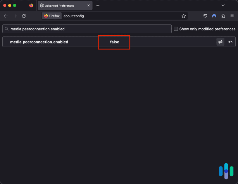 WebRTC Leaks: A Complete Guide | Security.org