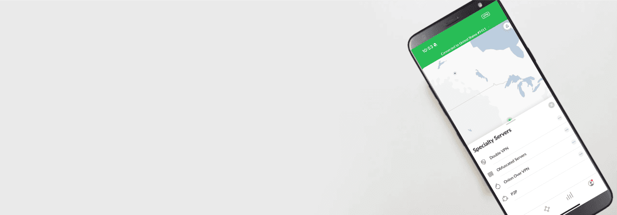 Is a VPN Encrypted & Does it Encrypt All Traffic? | Security.org