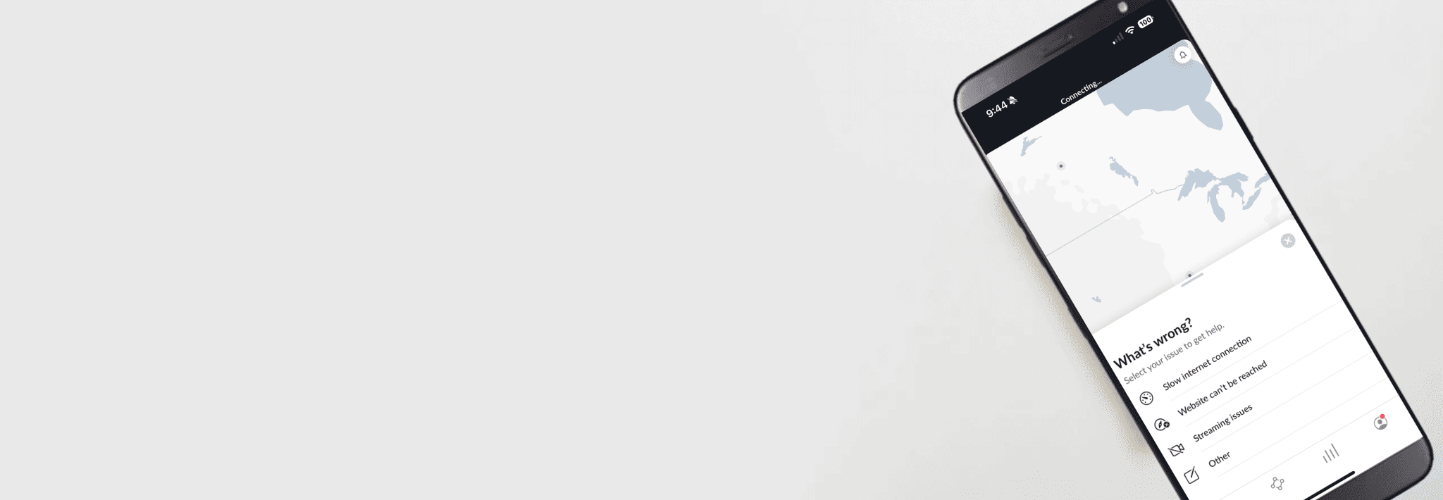 Troubleshooting and Fixing Common VPN Issues | Security.org