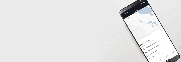 Troubleshooting and Fixing Common VPN Issues | Security.org