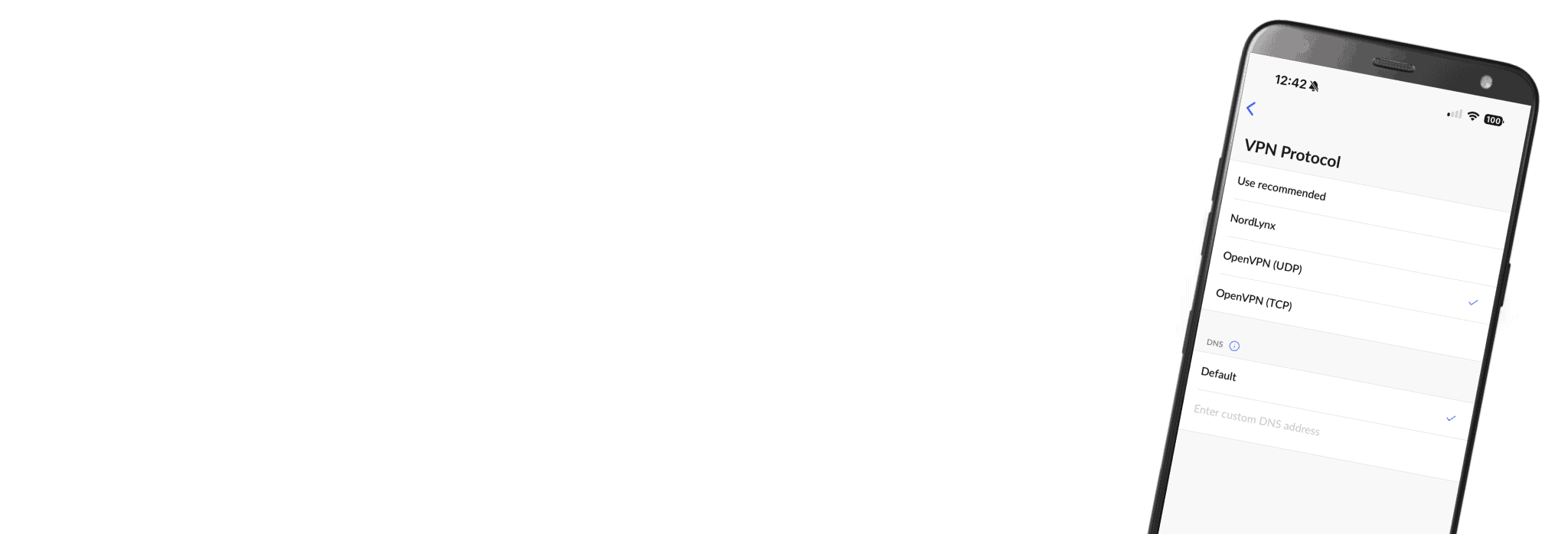 Types of VPN Protocols: Explanation and Comparison | Security.org