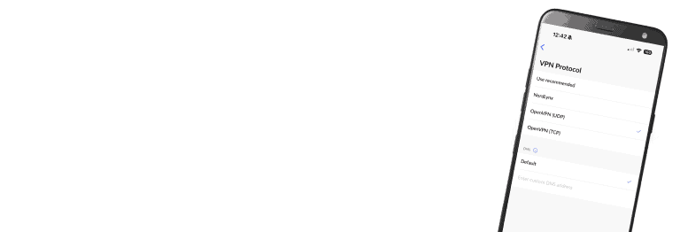 Types of VPN Protocols: Explanation and Comparison | Security.org