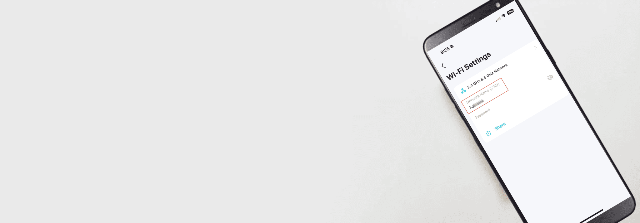 What Is SSID (Service Set Identifier) and How to Change It | Security.org