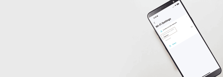 What Is SSID (Service Set Identifier) and How to Change It | Security.org