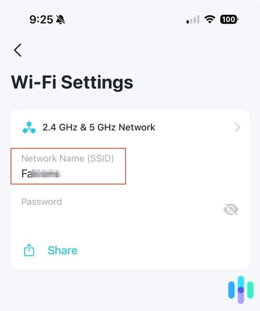 What Is SSID (Service Set Identifier) and How to Change It | Security.org
