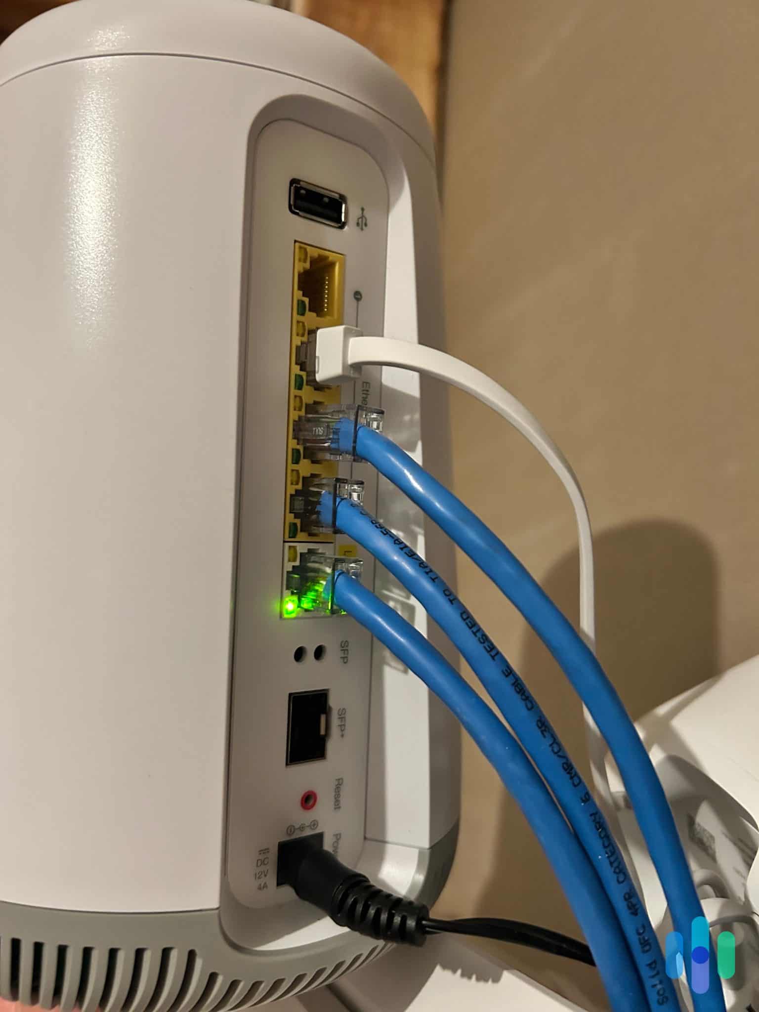 How to Install and Setup a VPN on a Router | Security.org
