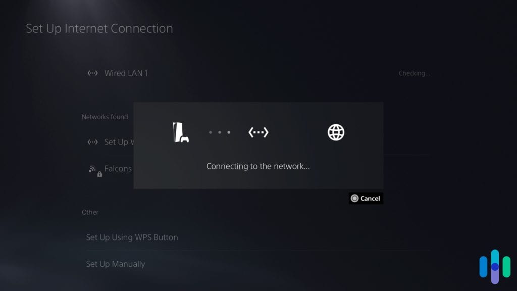 How to Set Up a VPN on PlayStation: VPNs for PS4s & PS5s | Security.org