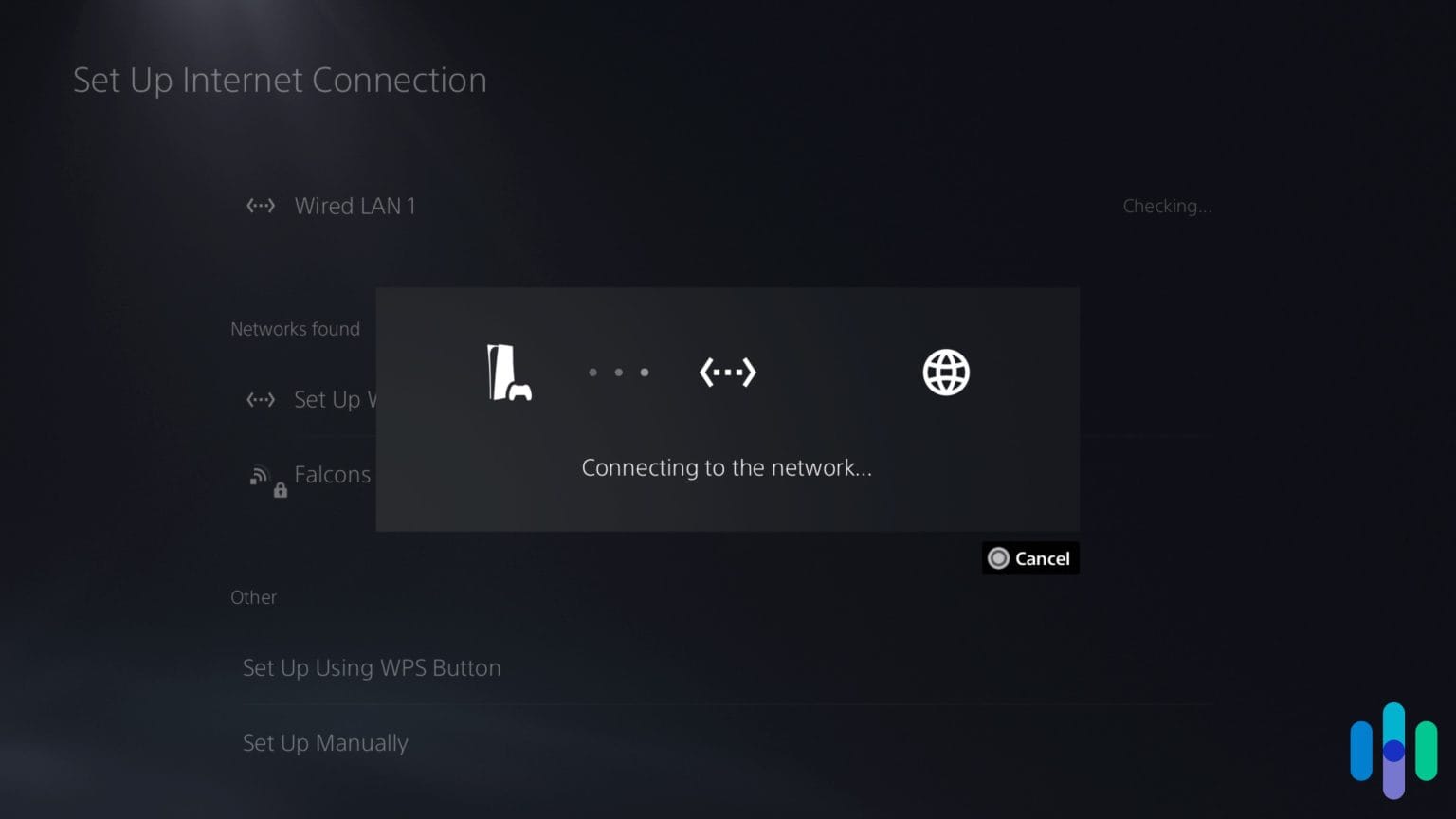 How to Set Up a VPN on PlayStation: VPNs for PS4s & PS5s | Security.org