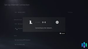 How to Set Up a VPN on PlayStation: VPNs for PS4s & PS5s | Security.org