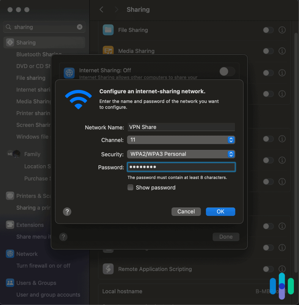How to Get and Use a VPN on a Xbox Console | Security.org