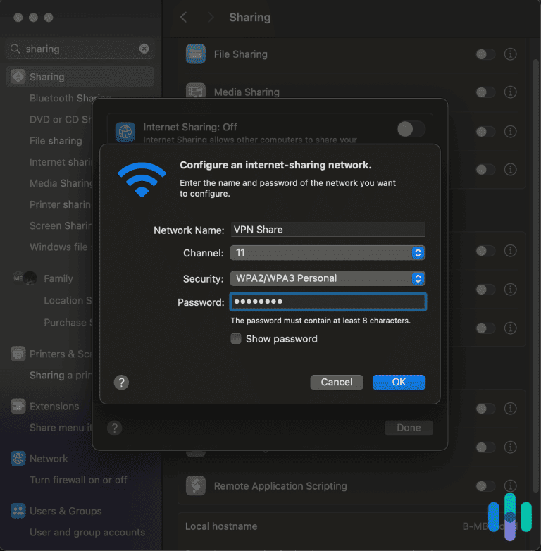 How to Get and Use a VPN on a Xbox Console | Security.org
