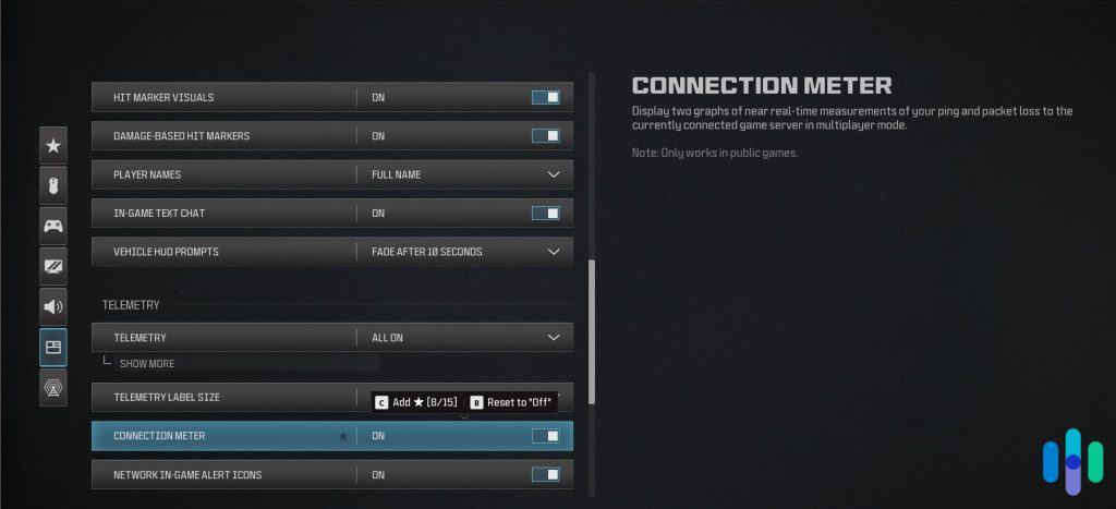 The Best VPNs for Call of Duty Warzone | Security.org