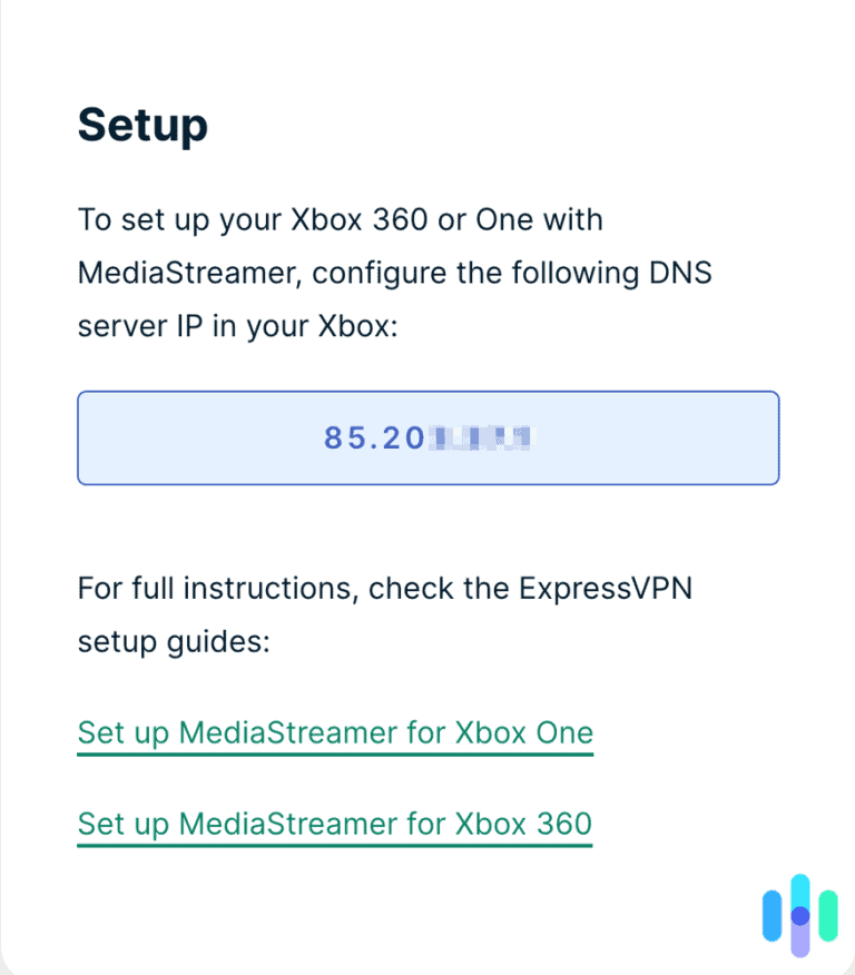 How to Get and Use a VPN on a Xbox Console | Security.org