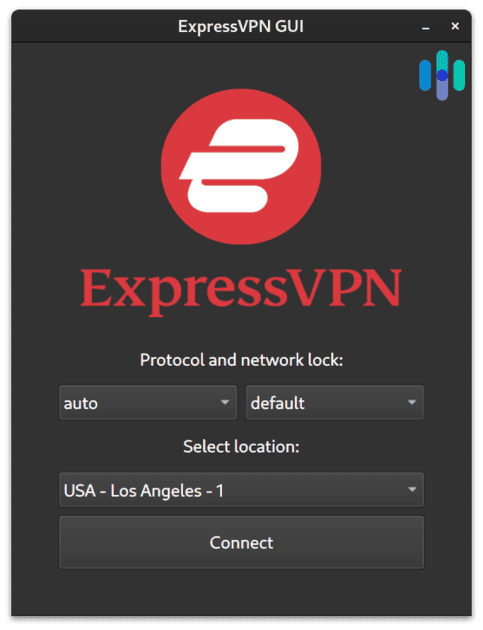 Best VPN for Linux in 2025 | Security.org