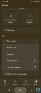 Troubleshooting and Fixing Common VPN Issues | Security.org