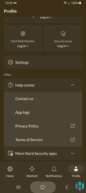 Troubleshooting and Fixing Common VPN Issues | Security.org