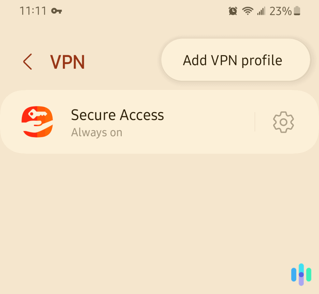 How To Set Up And Install A Vpn
