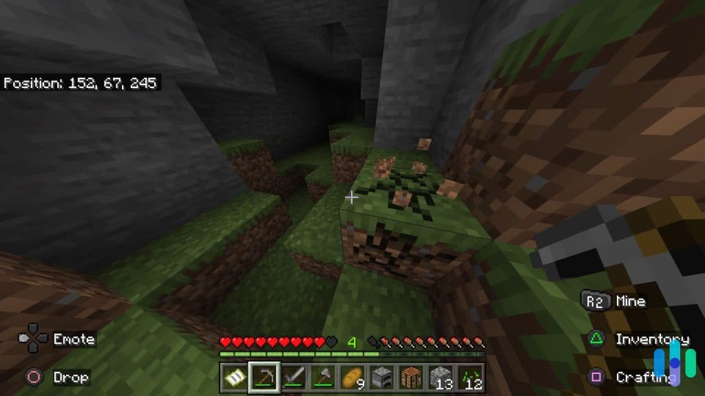 How to Set Up a VPN on PlayStation: VPNs for PS4s & PS5s | Security.org