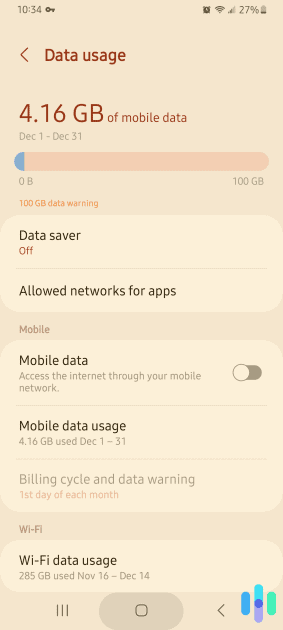 ISP Throttling: How Do You Know If You’re Being Throttled? | Security.org