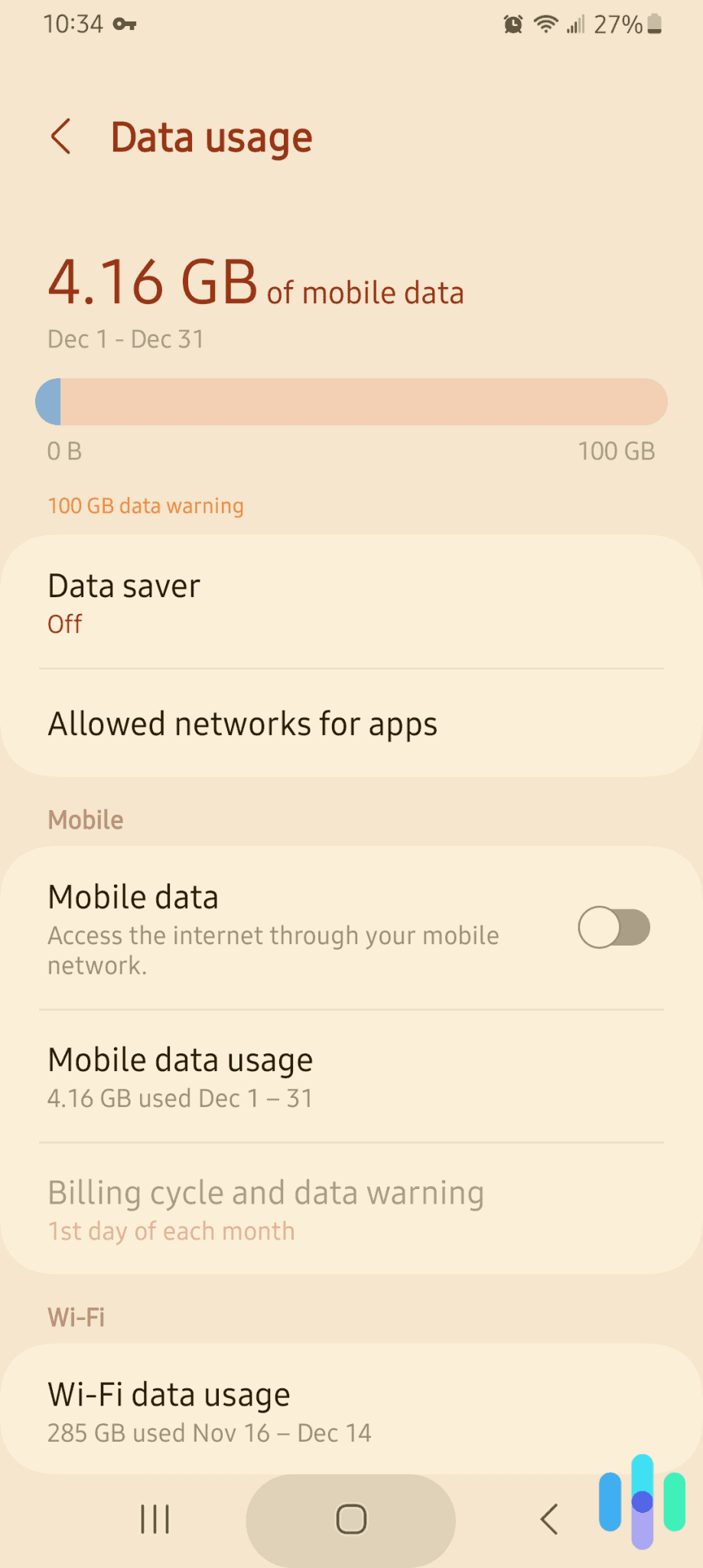 ISP Throttling: How Do You Know If You’re Being Throttled? | Security.org