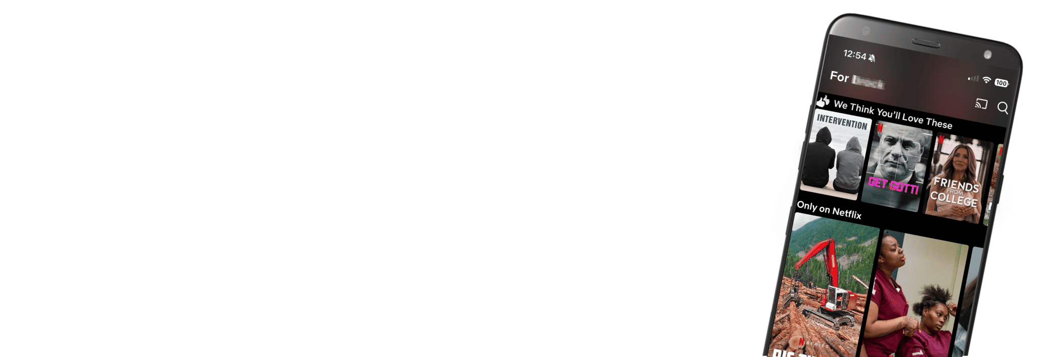 How to Use A VPN To Watch Netflix & Change Regions | Security.org