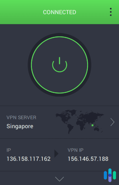Best Multi-Device VPNs in 2025 | Security.org