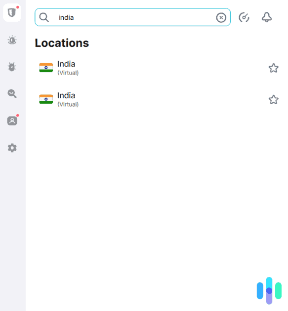 The Best VPN for India in 2025 | Security.org