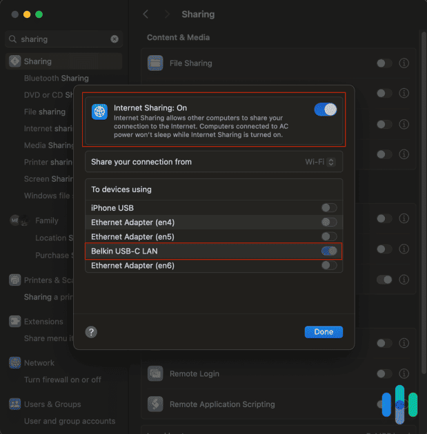 How to Use a VPN on a Nintendo Switch | Security.org