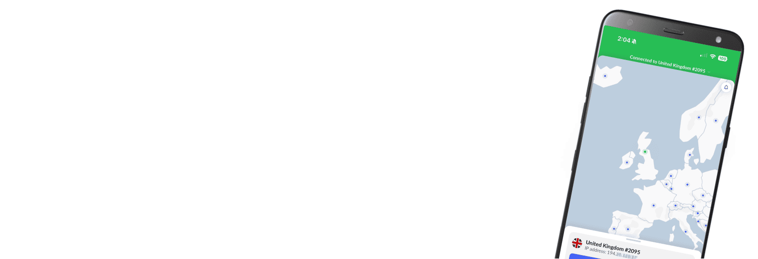 How to Get a UK IP Address in 2025 | Security.org