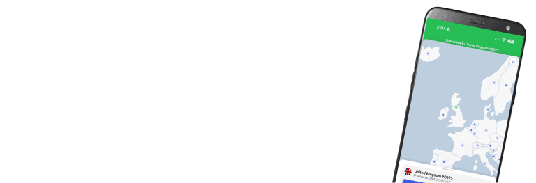 How to Get a UK IP Address in 2025 | Security.org