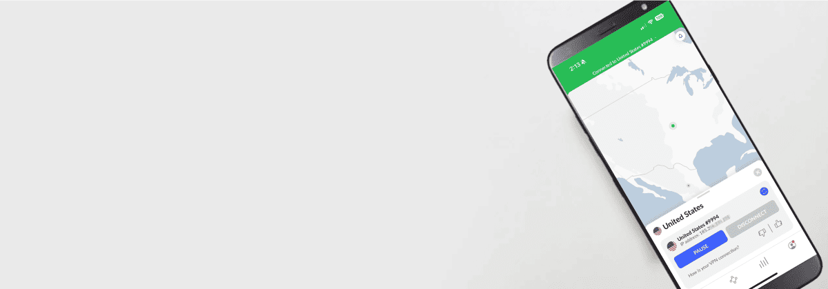 How to Get a USA IP Address in 2025 | Security.org