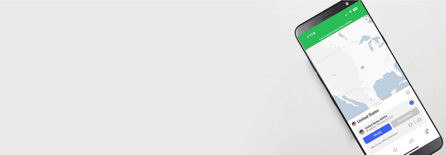 How to Get a USA IP Address in 2025 | Security.org