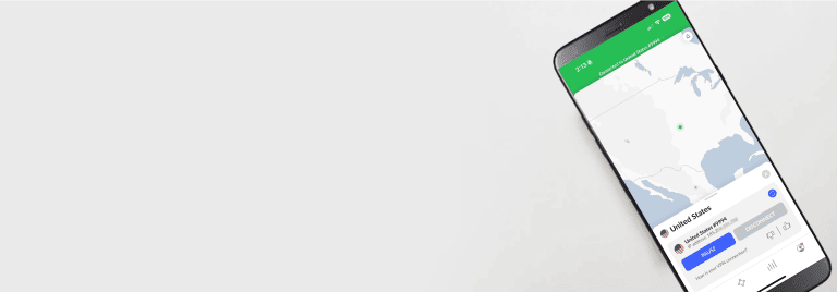 How to Get a USA IP Address in 2025 | Security.org