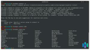Best VPN for Linux in 2025 | Security.org