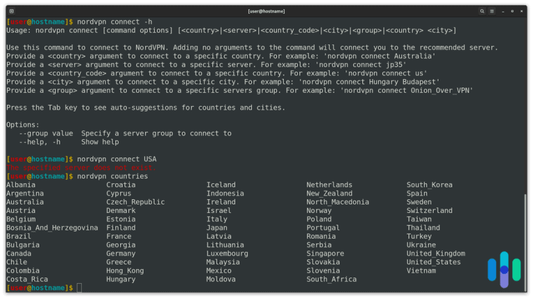 Best Linux VPNs 2026: 6 Ranked for Ubuntu, Debian, & more | Security.org