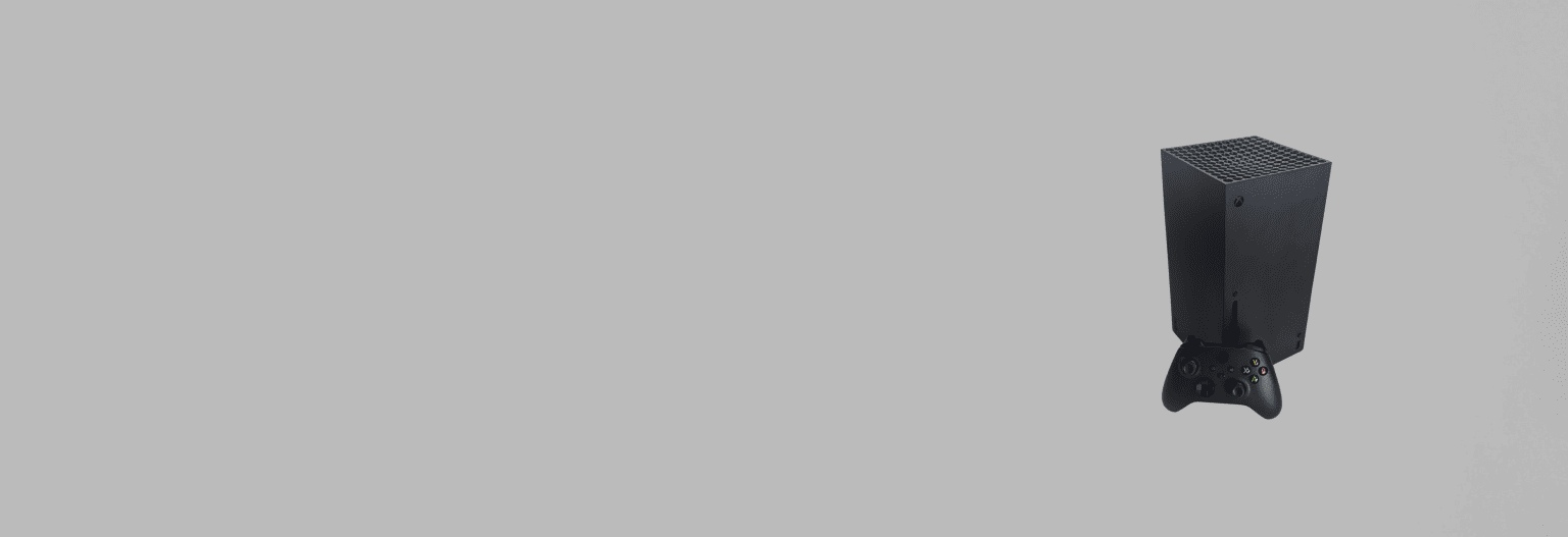 How to Get and Use a VPN on a Xbox Console | Security.org