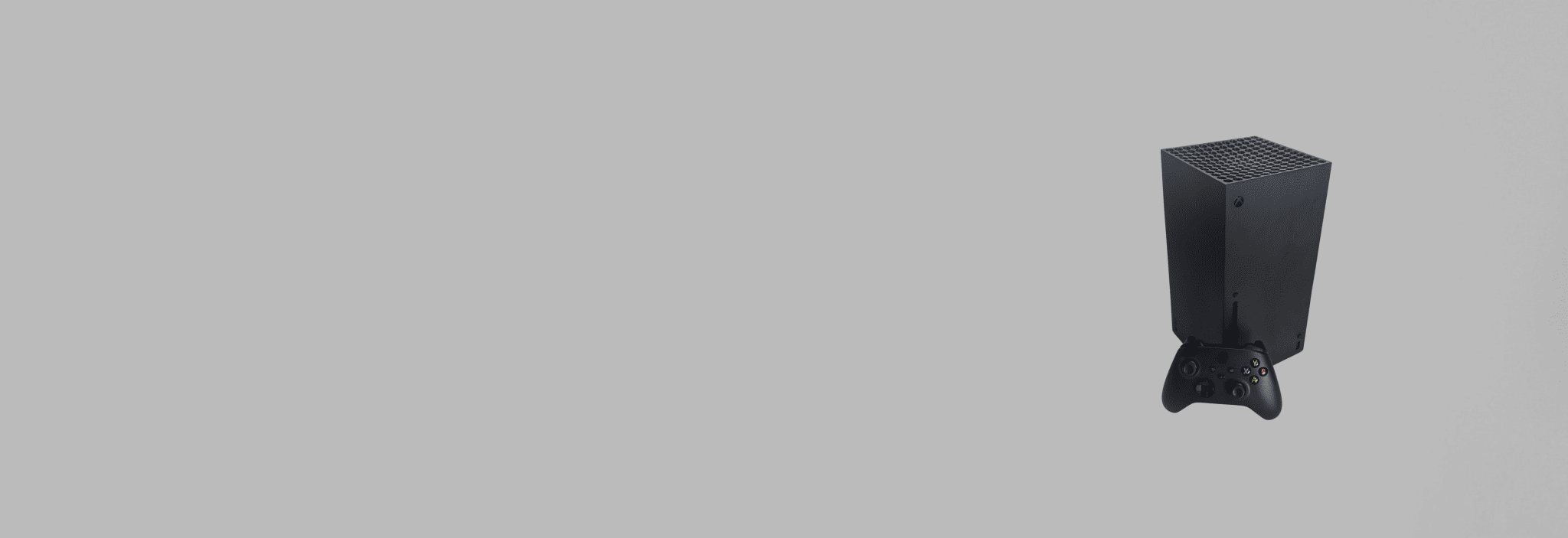 How to Get and Use a VPN on a Xbox Console | Security.org