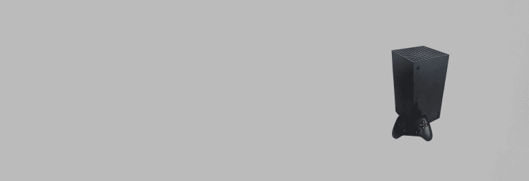 How to Get and Use a VPN on a Xbox Console | Security.org