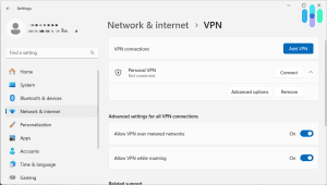 How to Disable a VPN on Any Device | Security.org