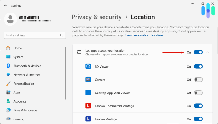 How to Change Location on Hulu | Security.org