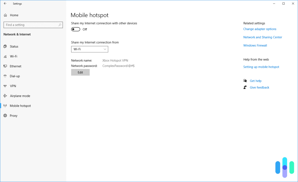 How to Get and Use a VPN on a Xbox Console | Security.org