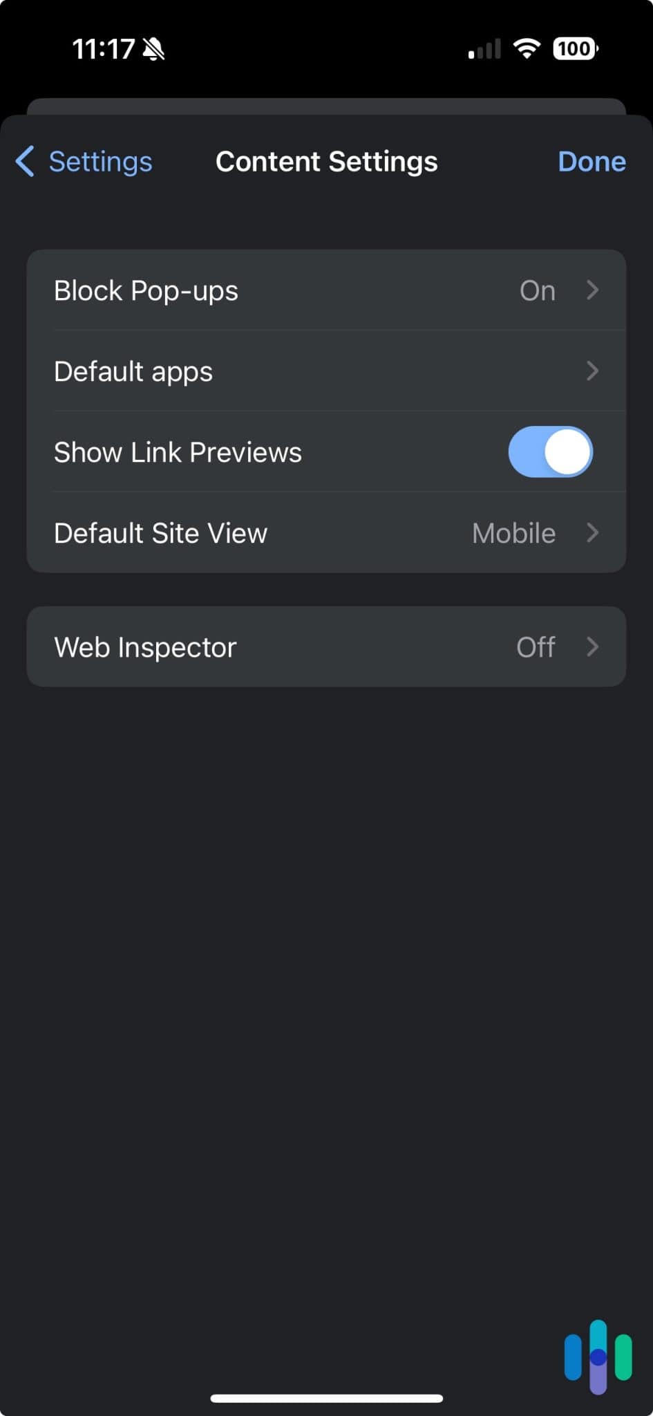 How to Unblock a Website: Step-by-Step Instructions | Security.org