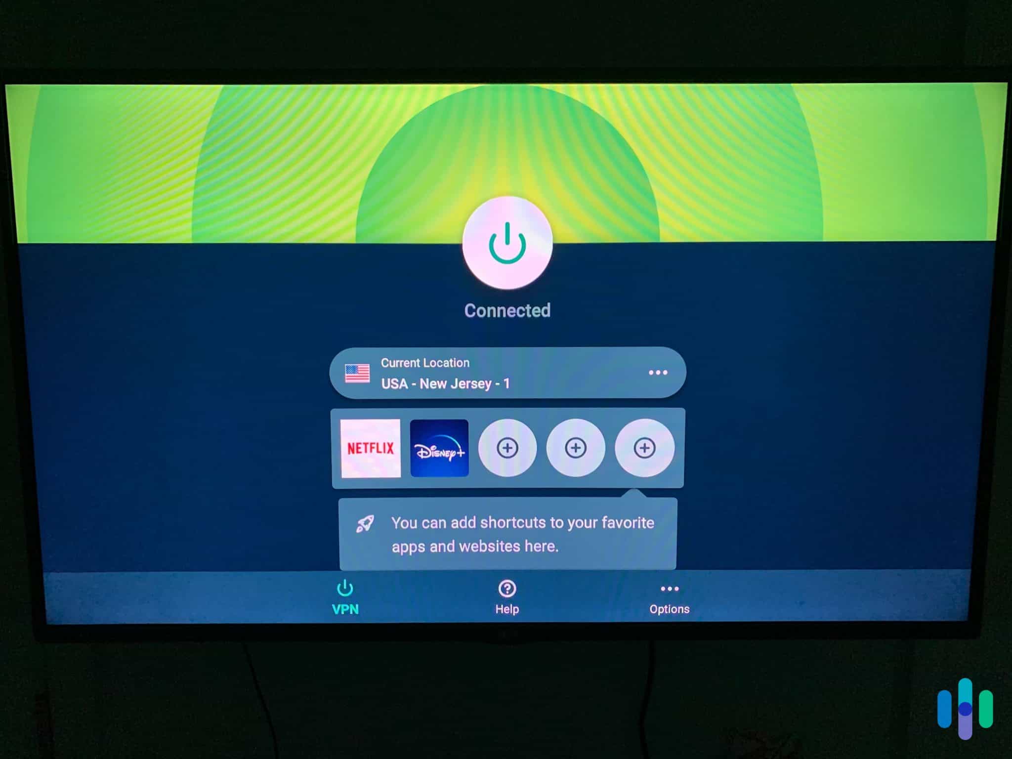 The Best VPNs for Firestick: Top Choices and Easy Setup Guide (2026 ...