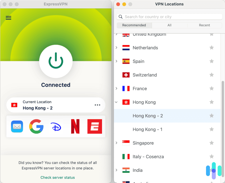 Can Home Security Systems & Cameras Be Hacked? | Security.org