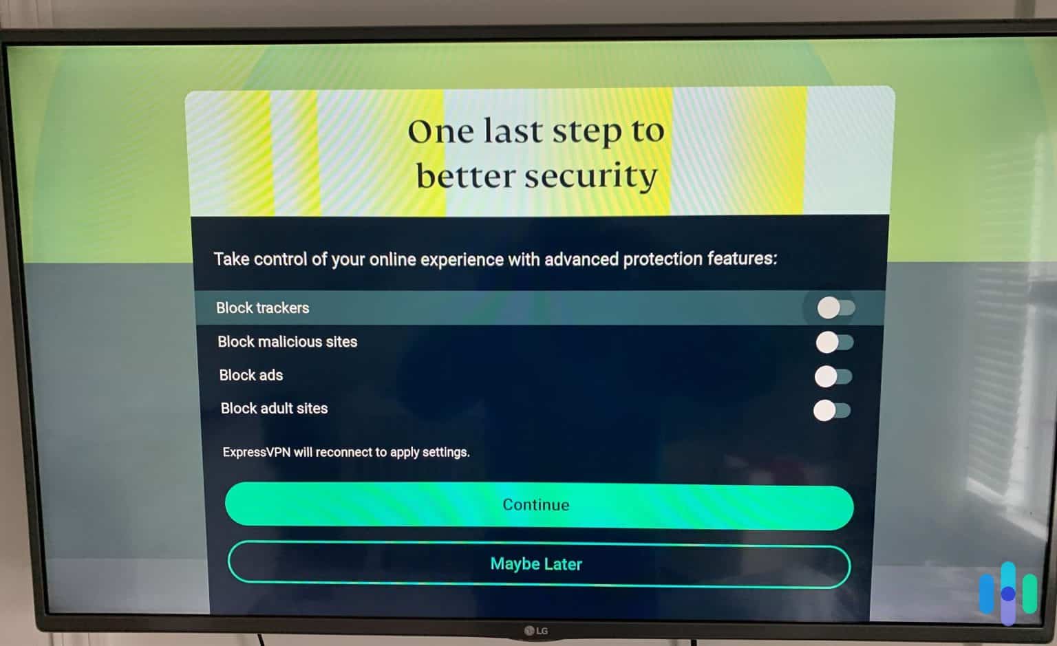 Best VPNs for Fire TV Stick 2025 | Security.org