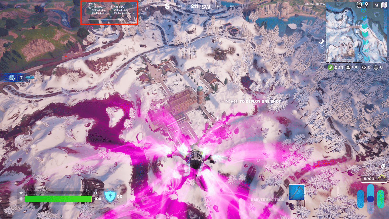 Best VPNs for Fortnite in 2026 | Fastest and Lag-Free VPNs | Security.org